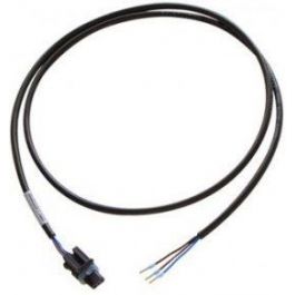 Сигнален кабел за помпа Grundfos UPM3 TE Mini Superseal PWM, 2 м