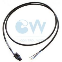 Сигнален кабел за помпа Grundfos UPM3 TE Mini Superseal PWM, 2 м